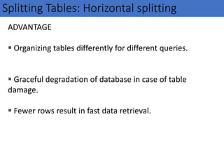 denormalization.ppt
