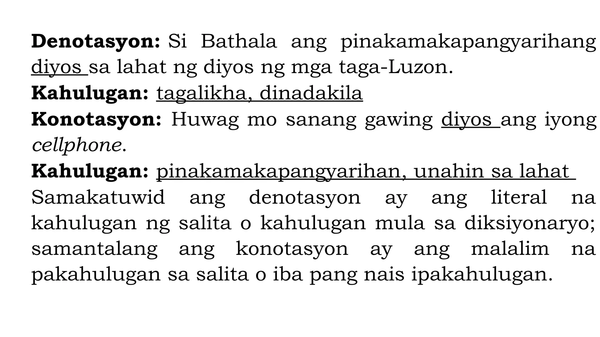 grade 5 quarter 1 filipino DENOTASYON.pptx