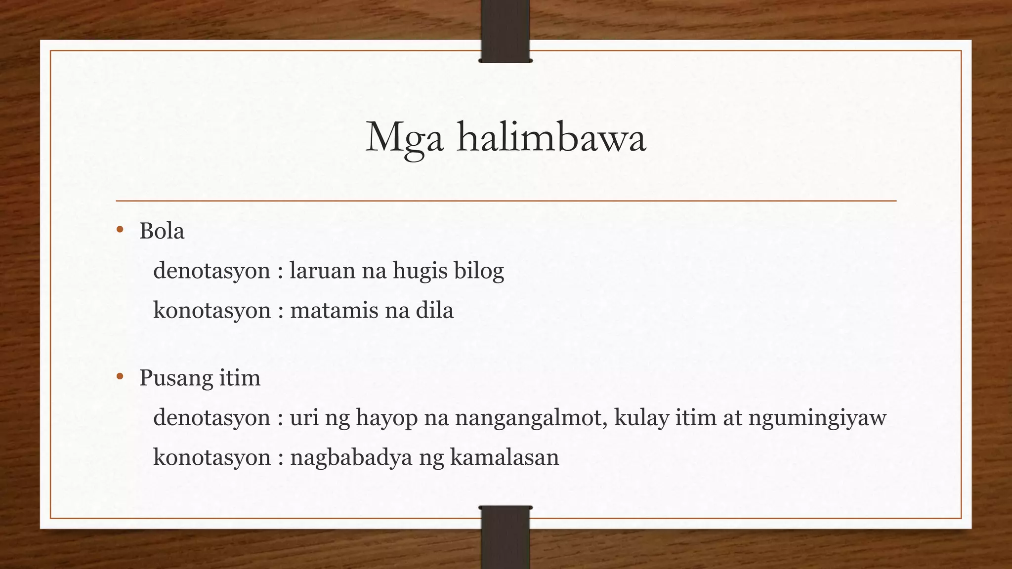 denotasyon at konotasyon.pptx