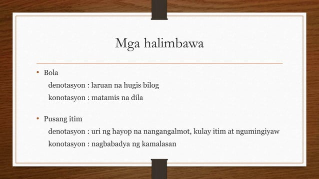 denotasyon at konotasyon.pptx