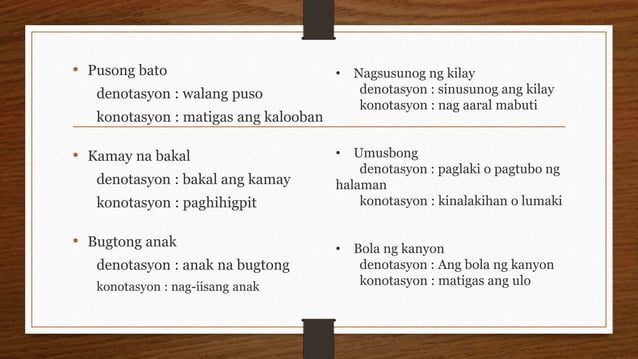 denotasyon at konotasyon.pptx