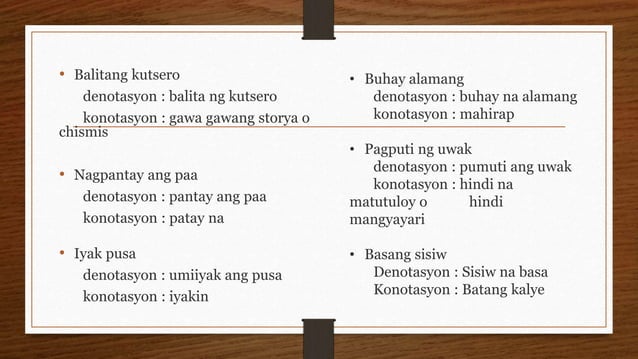 denotasyon at konotasyon.pptx