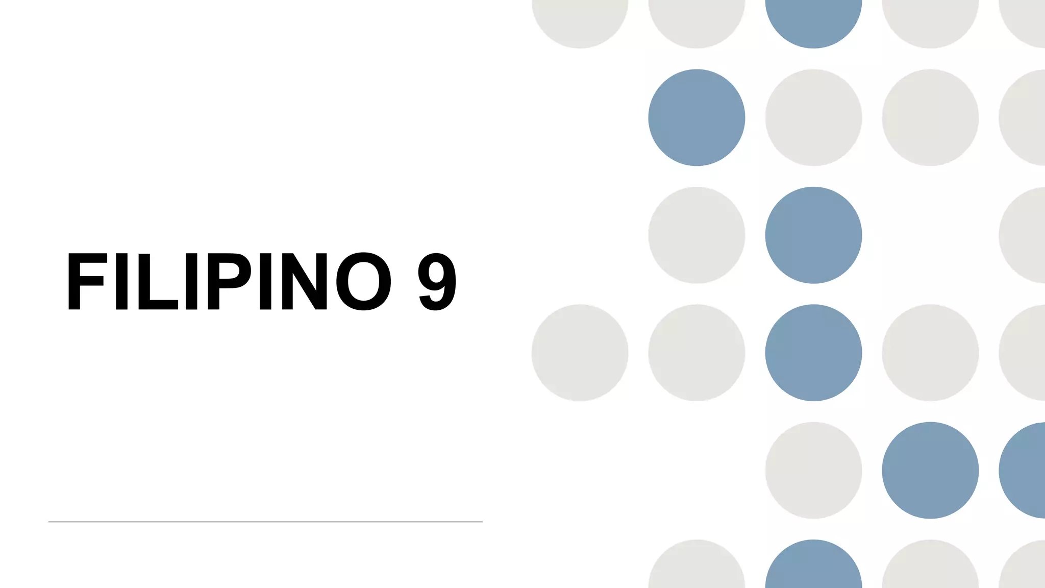 Denotatibo at Konotatibo.pptx