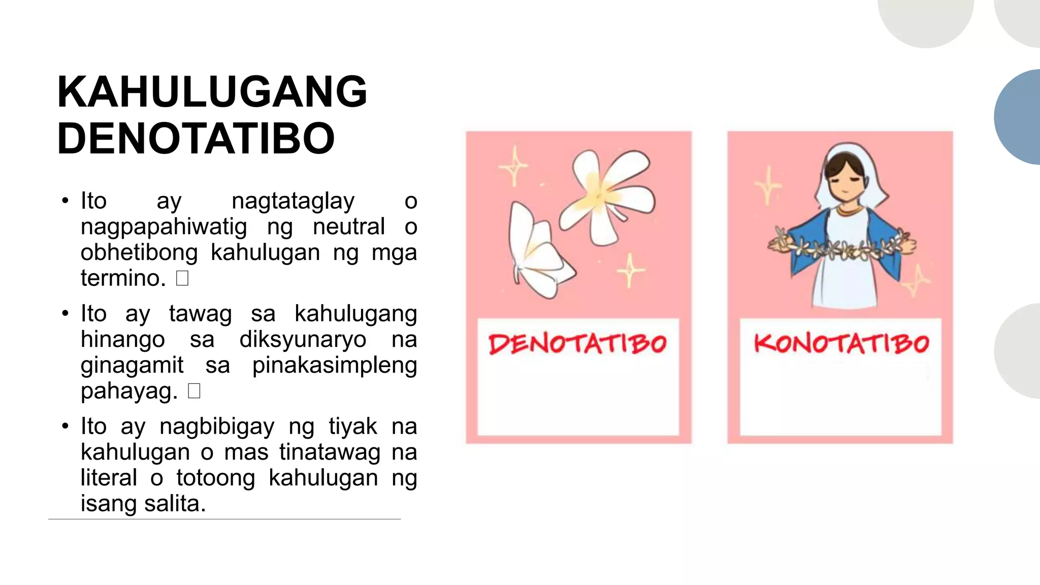 Denotatibo at Konotatibo.pptx