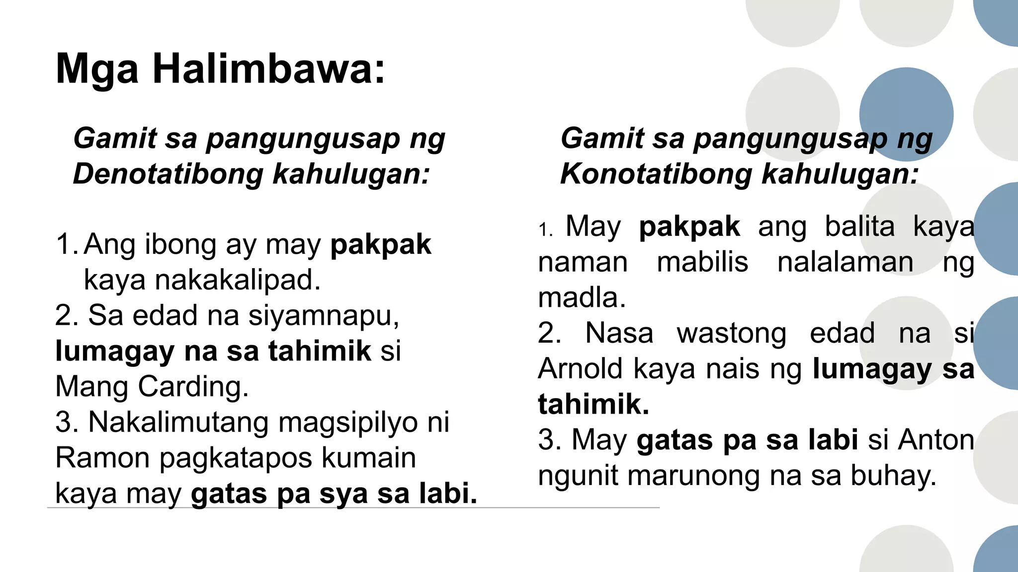 Denotatibo at Konotatibo.pptx