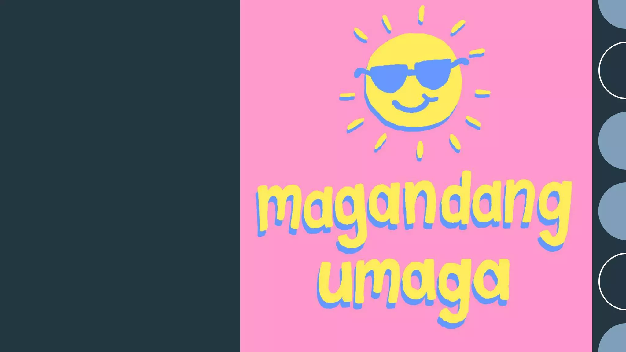 Denotatibo at Konotatibo.pptx