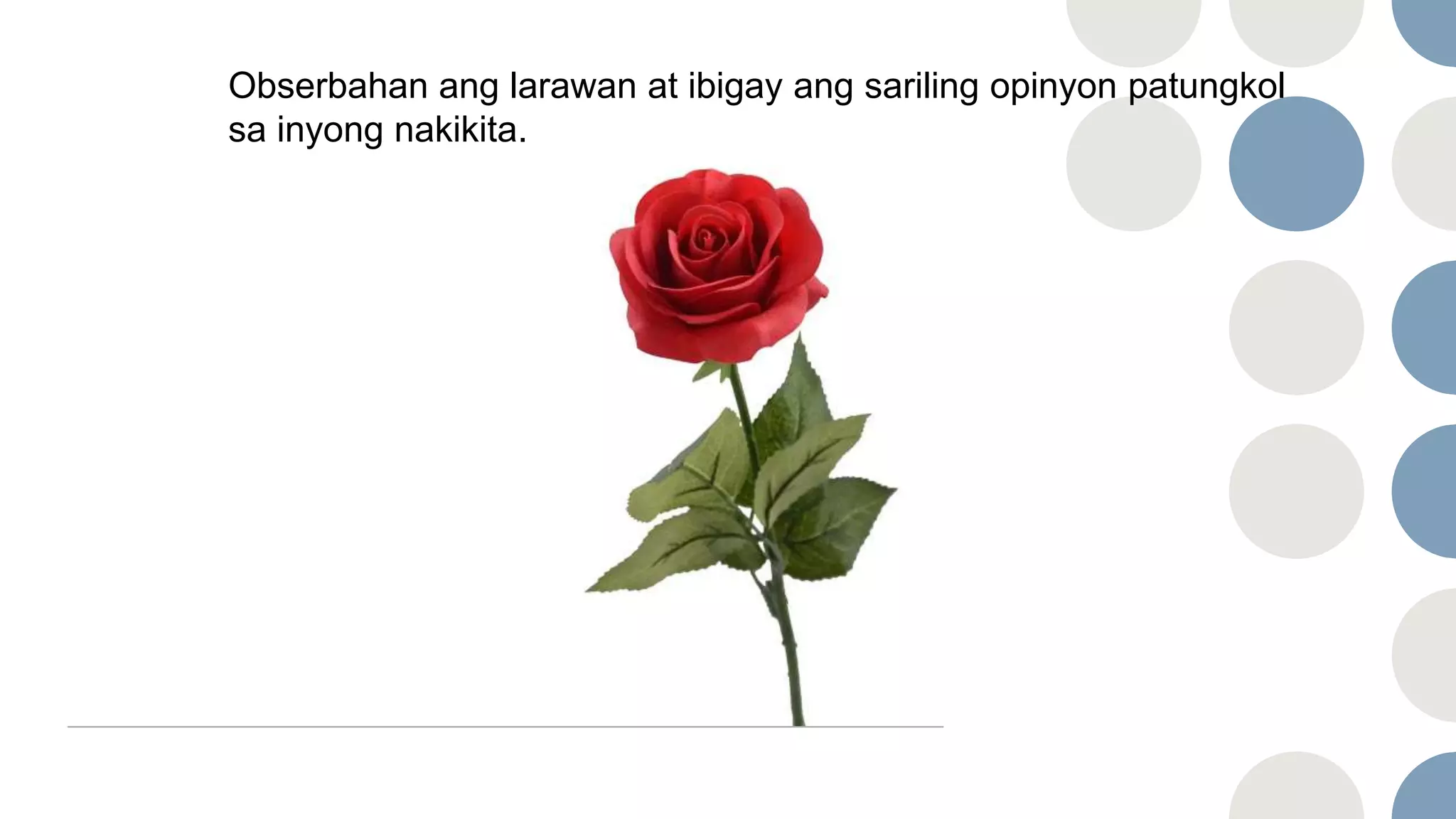 Denotatibo at Konotatibo.pptx