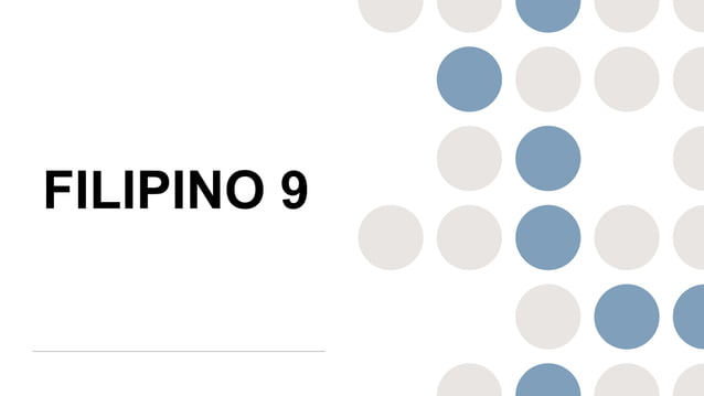 Denotatibo at Konotatibo.pptx