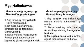 Denotatibo at Konotatibo.pptx