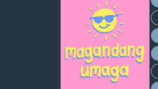 Denotatibo at Konotatibo.pptx