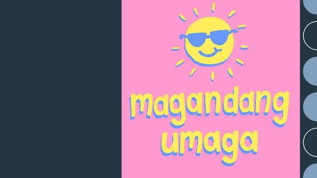 Denotatibo at Konotatibo.pptx