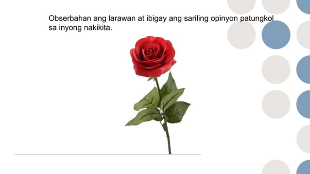 Denotatibo at Konotatibo.pptx