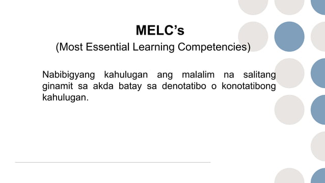 Denotatibo at Konotatibo.pptx