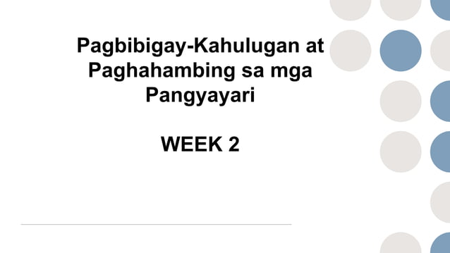 Denotatibo at Konotatibo.pptx