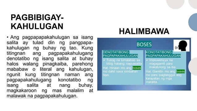 Denotatibo at Konotatibo.pptx