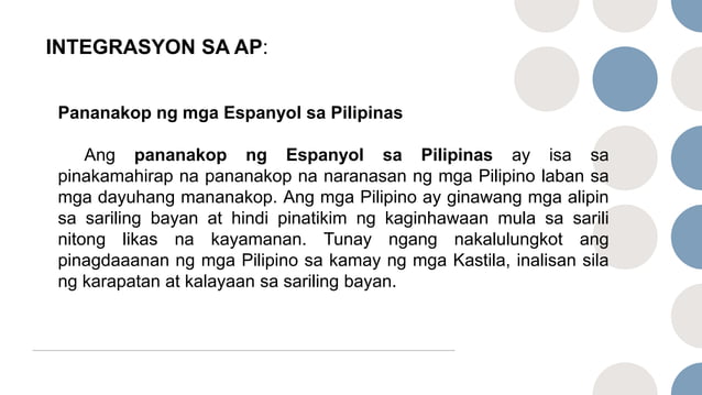 Denotatibo at Konotatibo.pptx