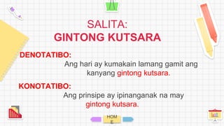 Denotatibo at Konotatibo.pptx