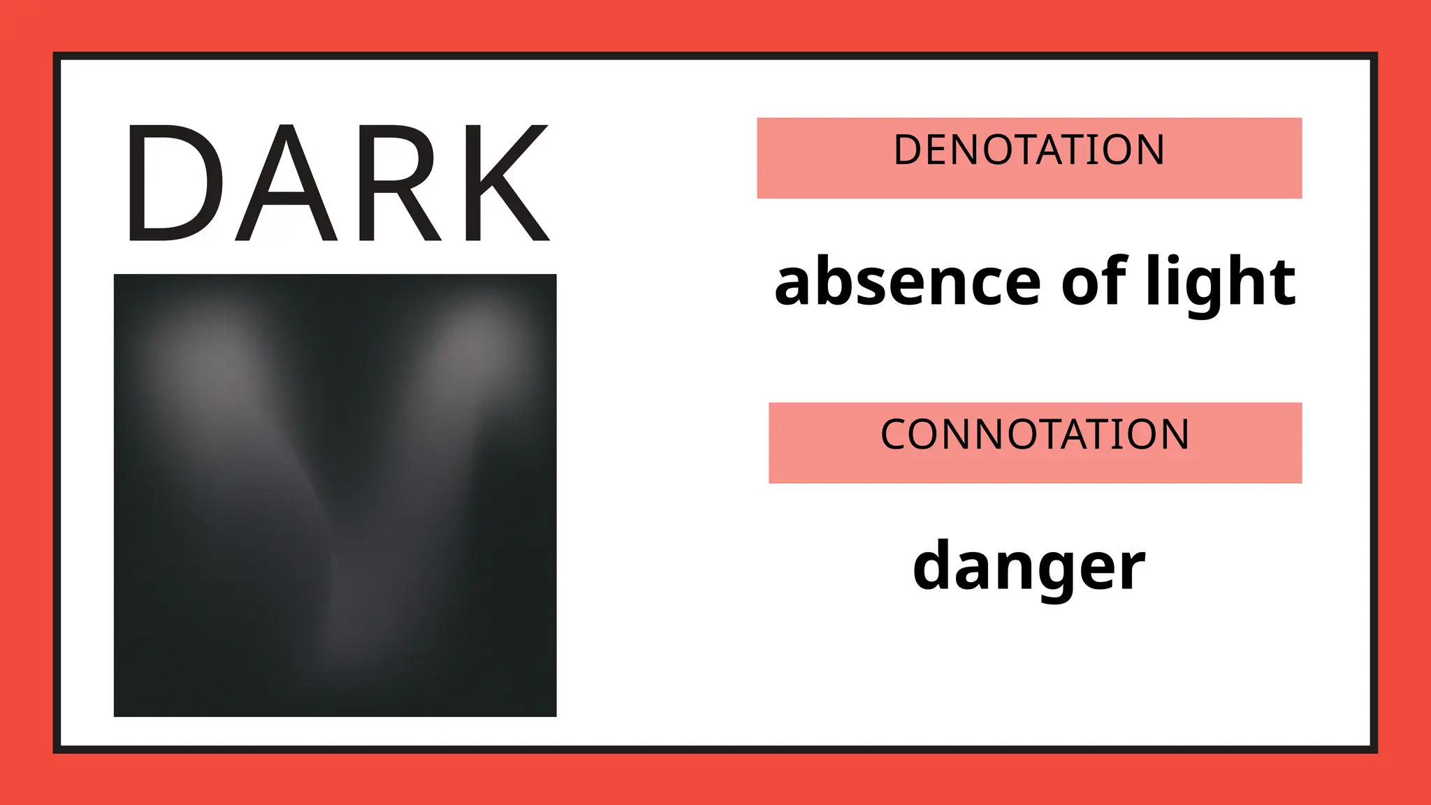 denotation and connotation grade 4 .pptx