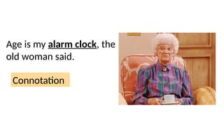 ddddddddddDenotation and connotation.pptx