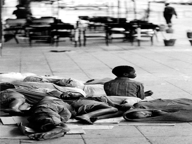 Denotation and connotation in media images | PPT