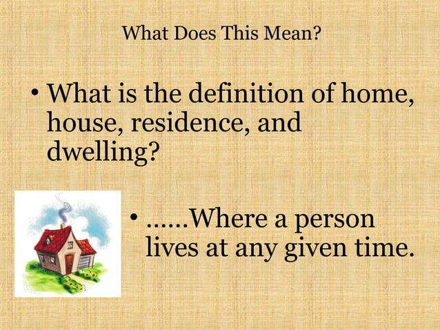 Meaning: denotation_and_connotation_ppt_2013.ppt