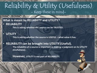 The “Denotation” and “Connotation” of Image/Graphic Analysis | PPT