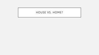 denotations and connotationsvvrv copy.pptx