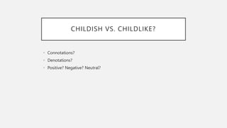 denotations and connotationsvvrv copy.pptx