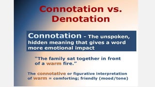 denotations and connotationsvvrv copy.pptx