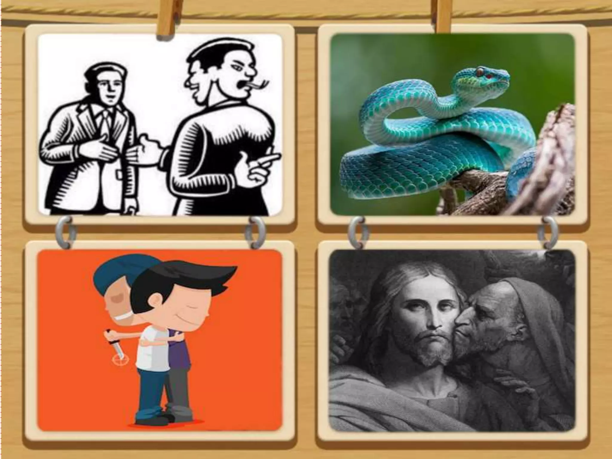 Denotation Vs Connotation.pptx