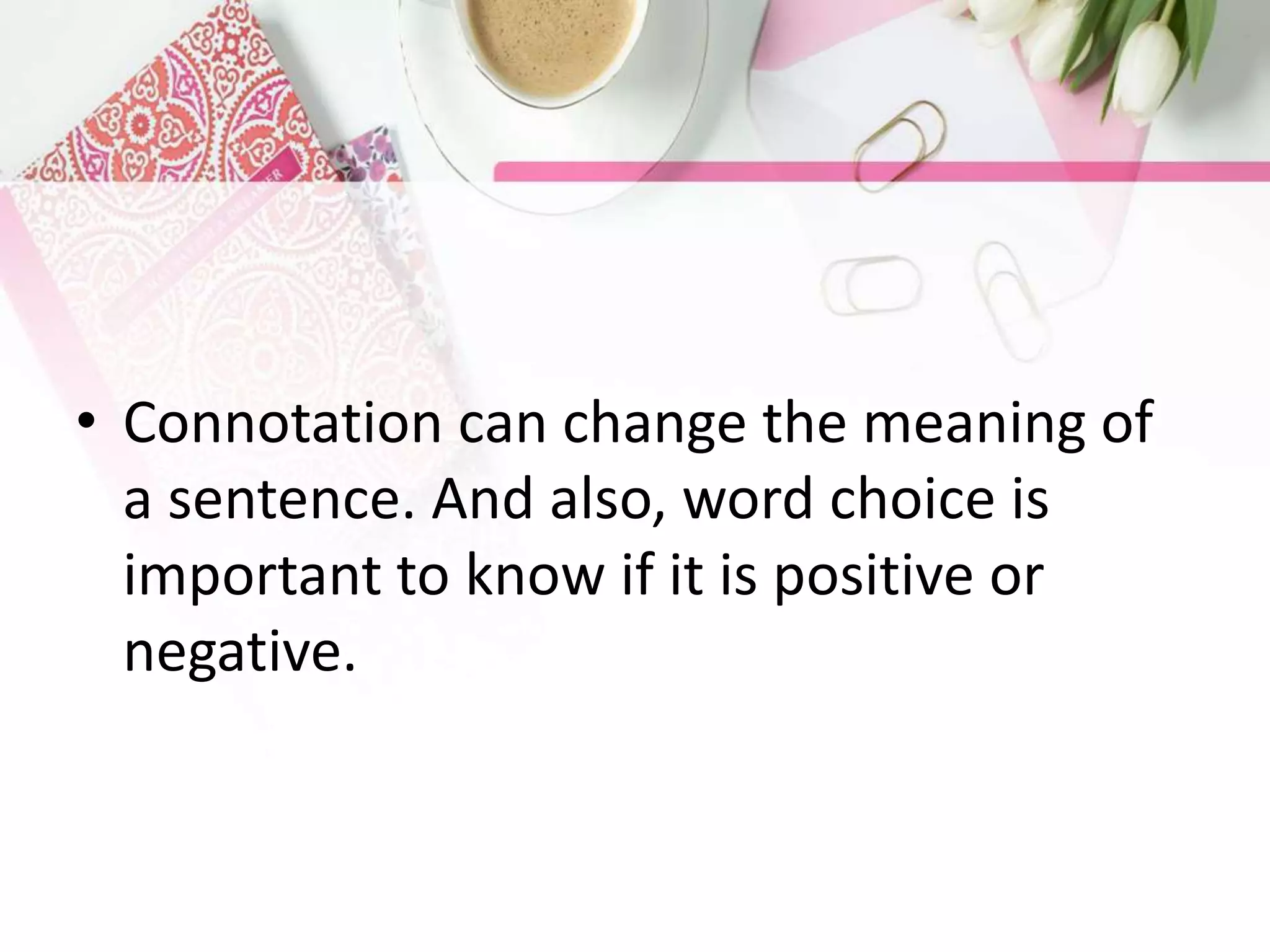 Denotation Vs Connotation.pptx