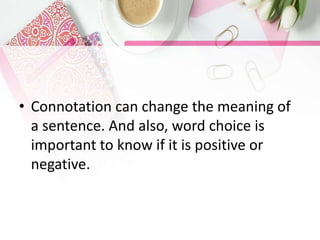 Denotation Vs Connotation.pptx
