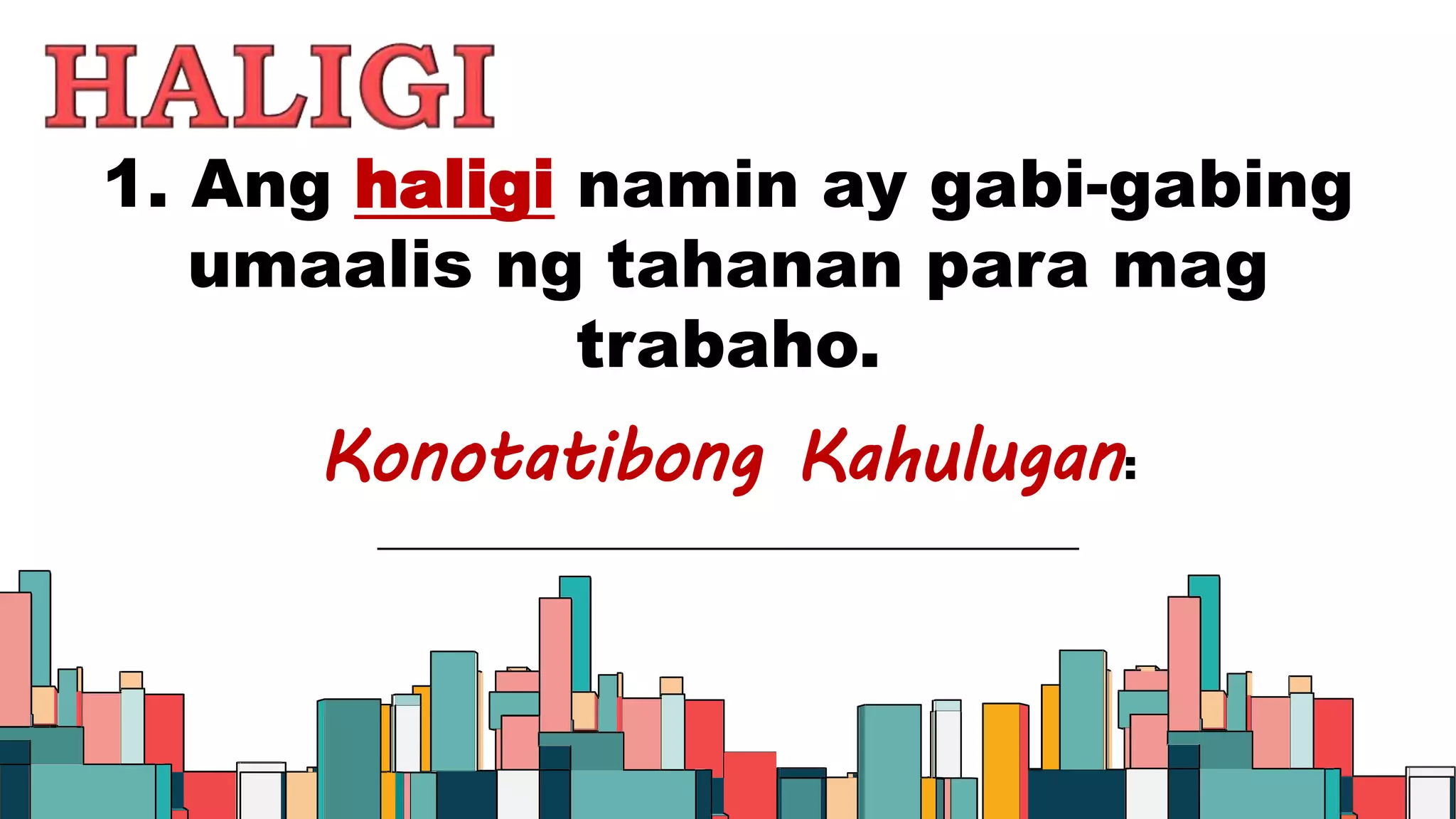 DENOTIBO AT KONOTIBO.pptx