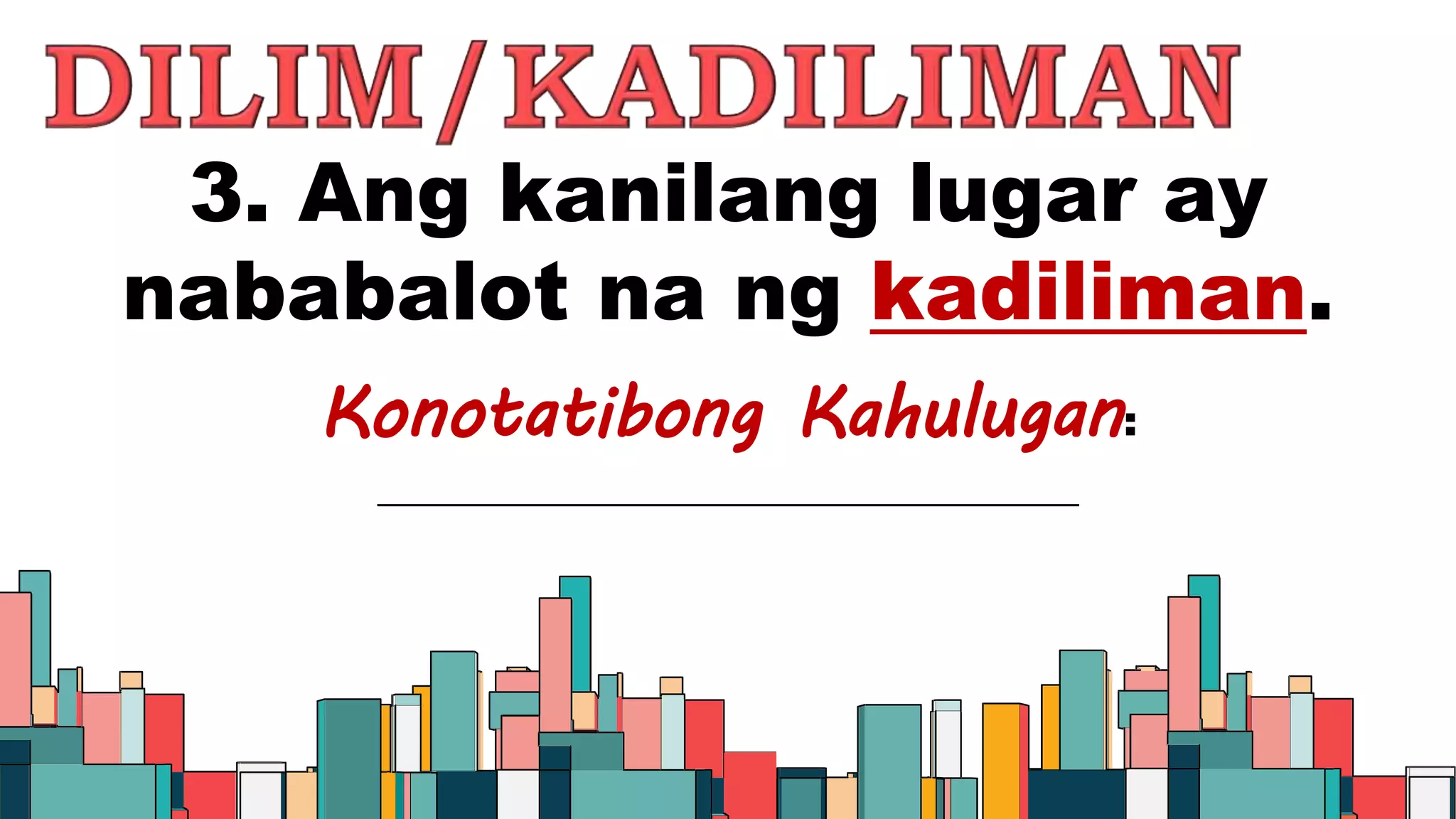 DENOTIBO AT KONOTIBO.pptx