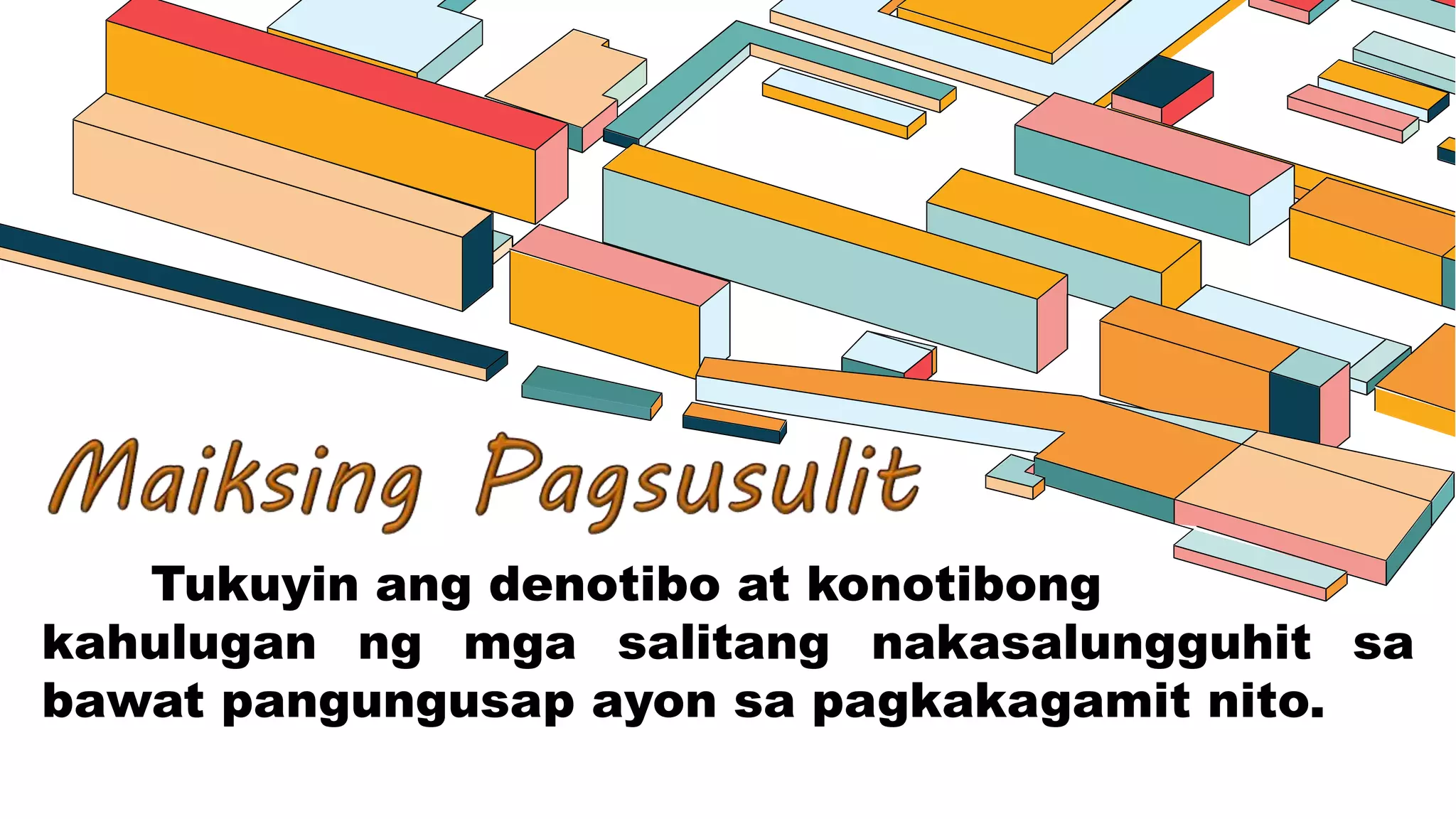 DENOTIBO AT KONOTIBO.pptx