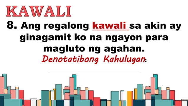 DENOTIBO AT KONOTIBO.pptx