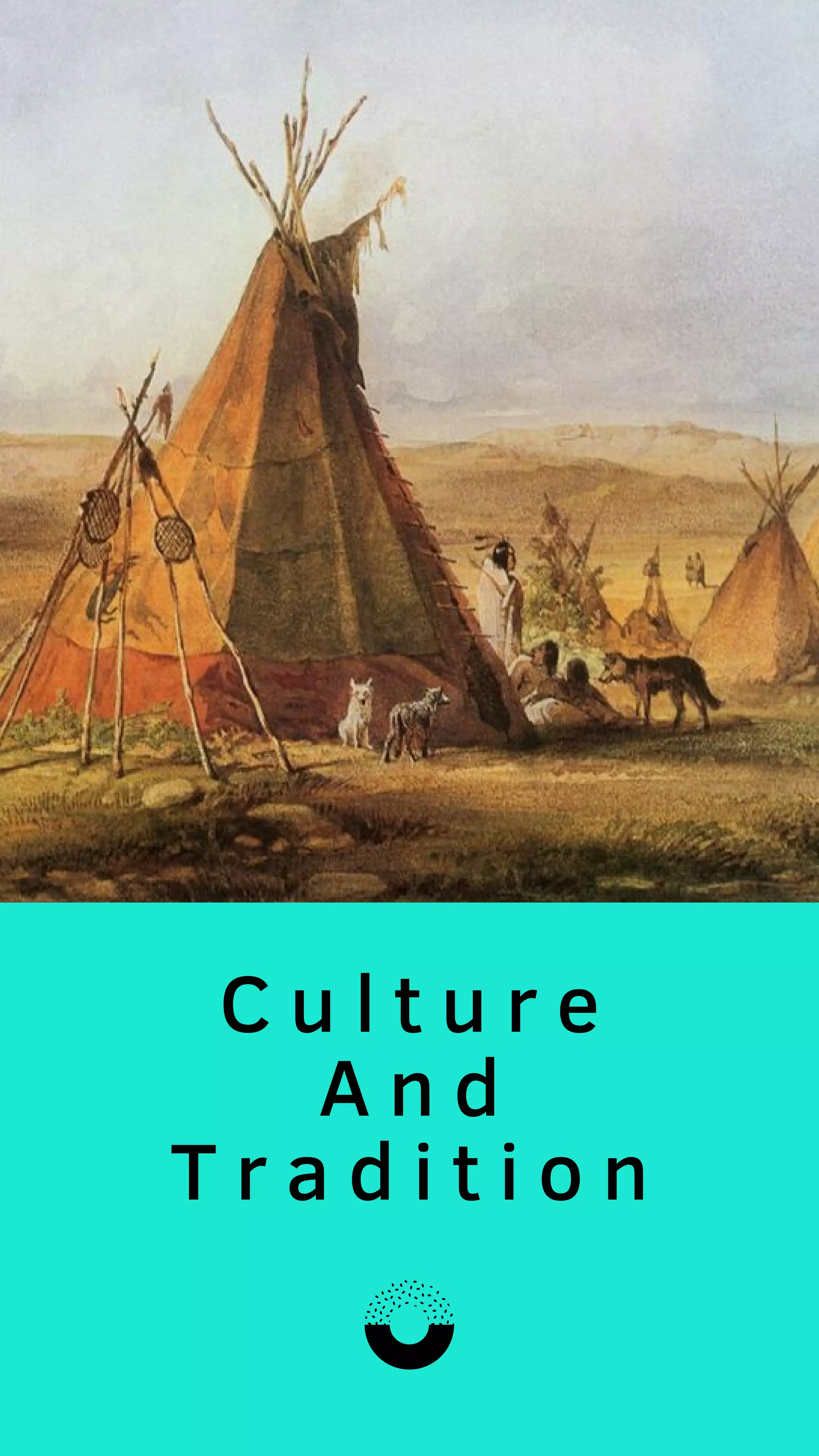 Denotified Tribes and Nomadic Tribes | PDF