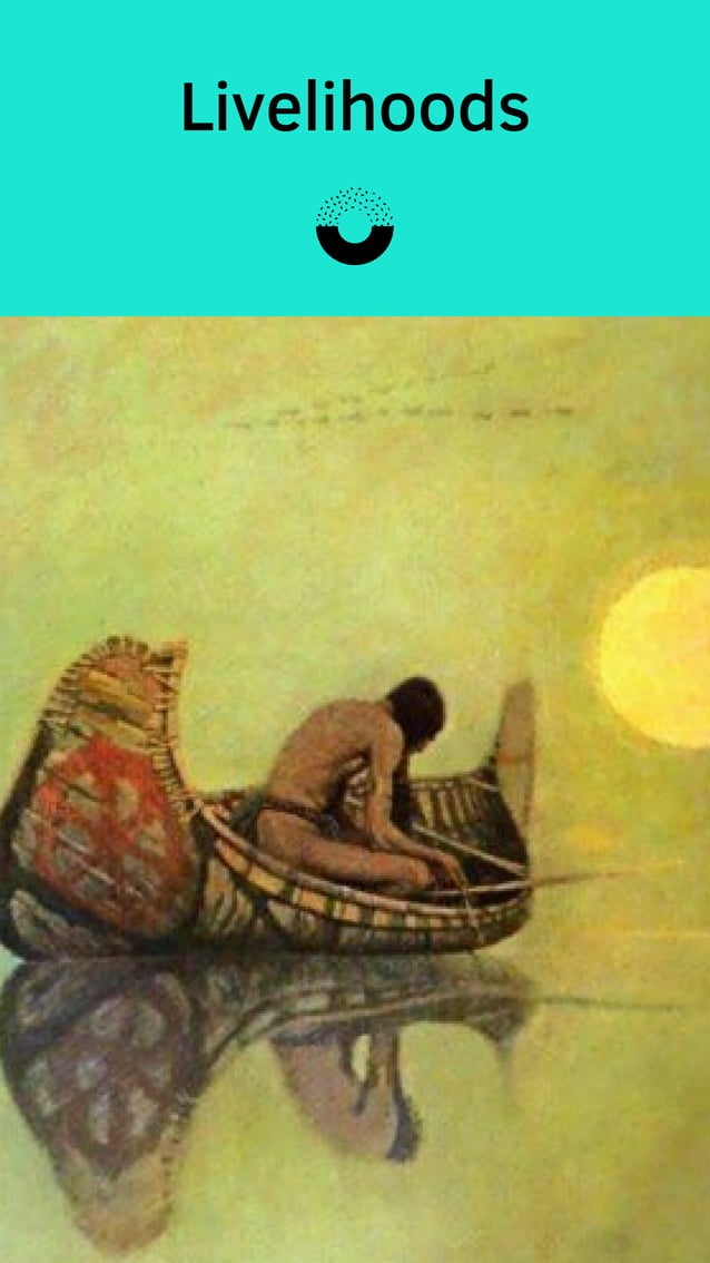 Denotified Tribes and Nomadic Tribes | PDF