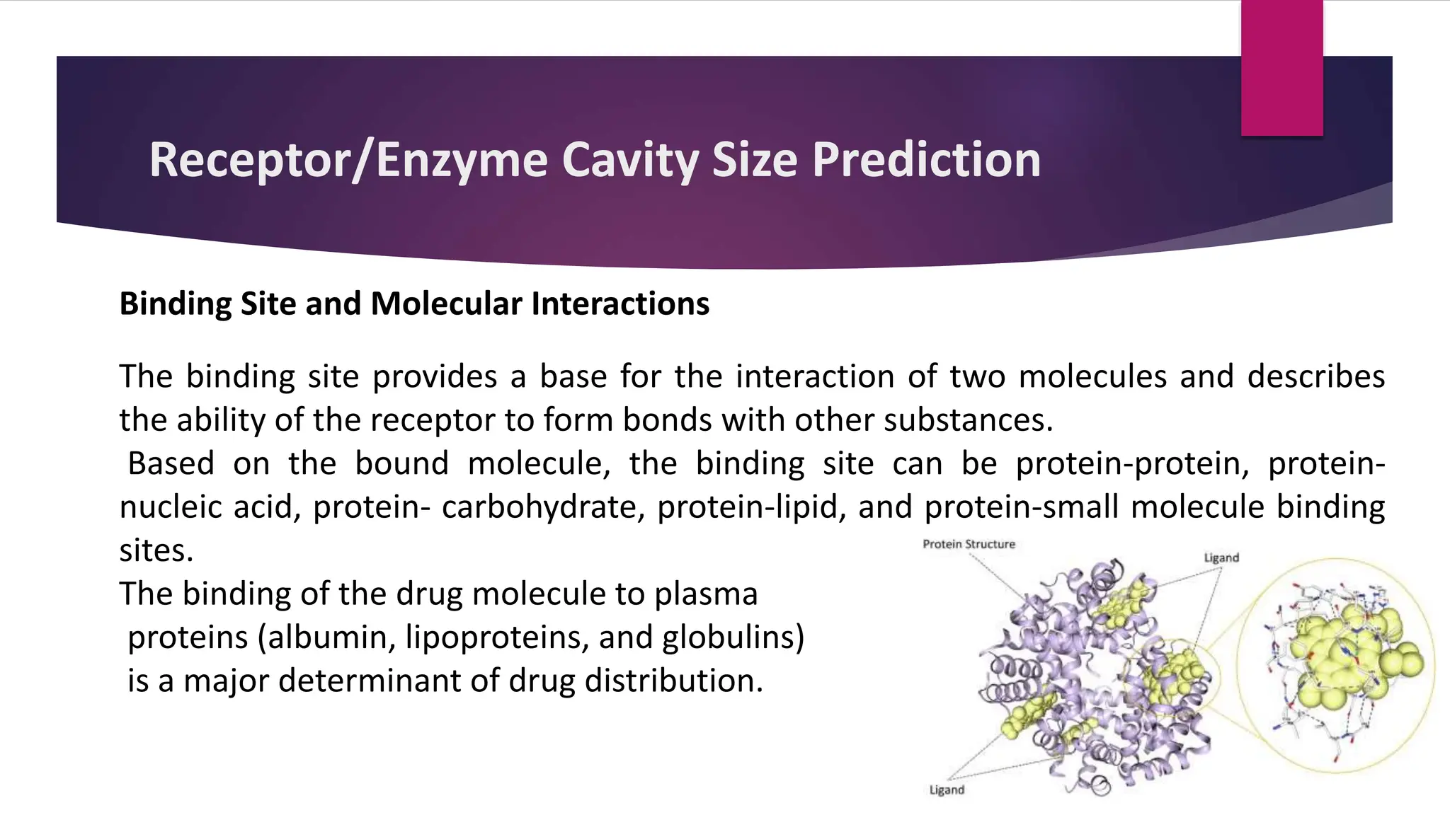 De novo Drug Design By Yogesh Chaudhari.pptx