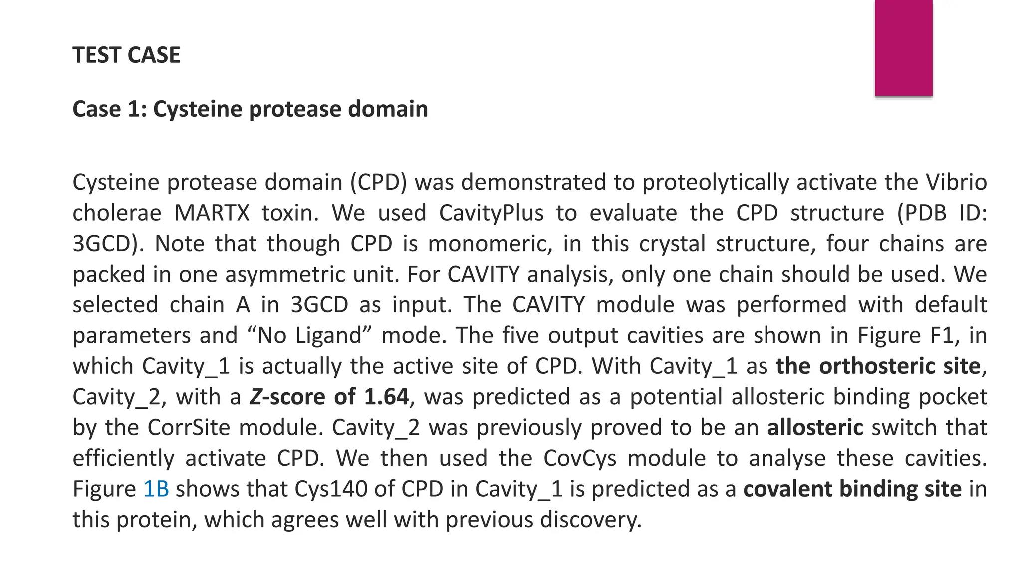 De novo Drug Design By Yogesh Chaudhari.pptx