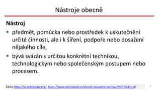Den pro KP-WRK-Nástroje KP--ZF.pdf