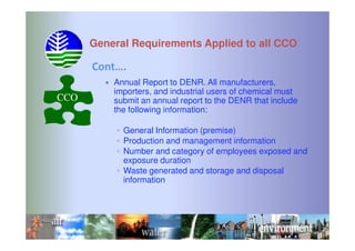 DENR [Compatibility Mode] DENR [Compatibility Mode] | PDF