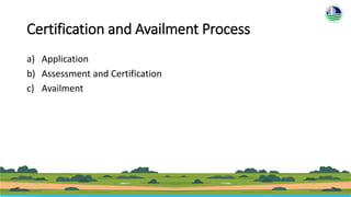 DENR EPR Law Compliance Updates April 2024 | PDF