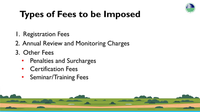 DENR EPR Law Compliance Updates April 2024 | PDF