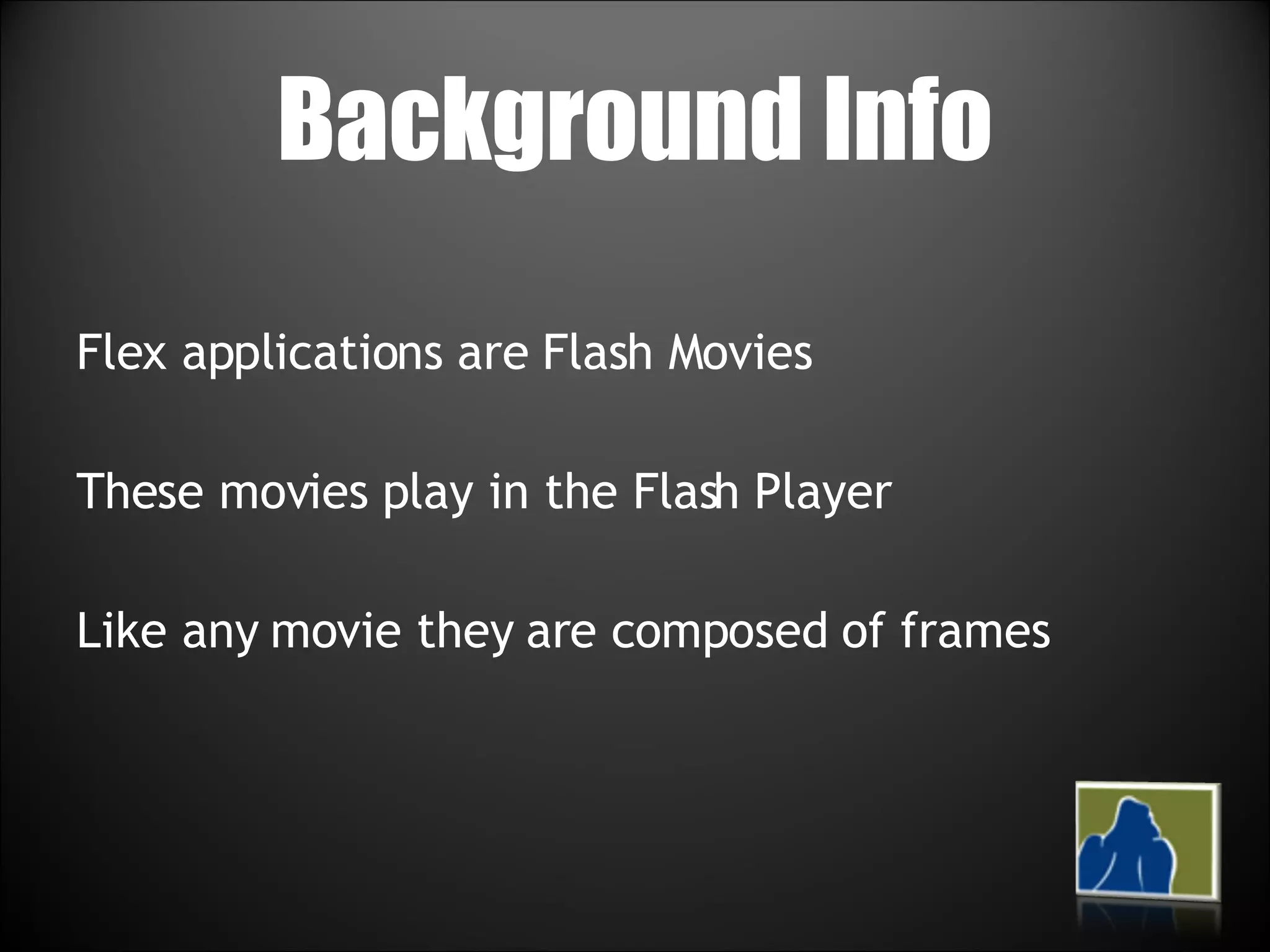 Dense And Hot 360 Flex | PPT