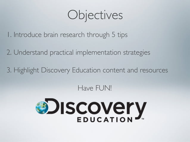 DENSI 2012 brain friendly learning | PDF | Education