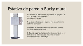 Densidades radiologicas y partes del equipo de rayos X.pptx