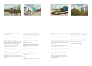 Densificacion Urbana [Arquinube].pdf