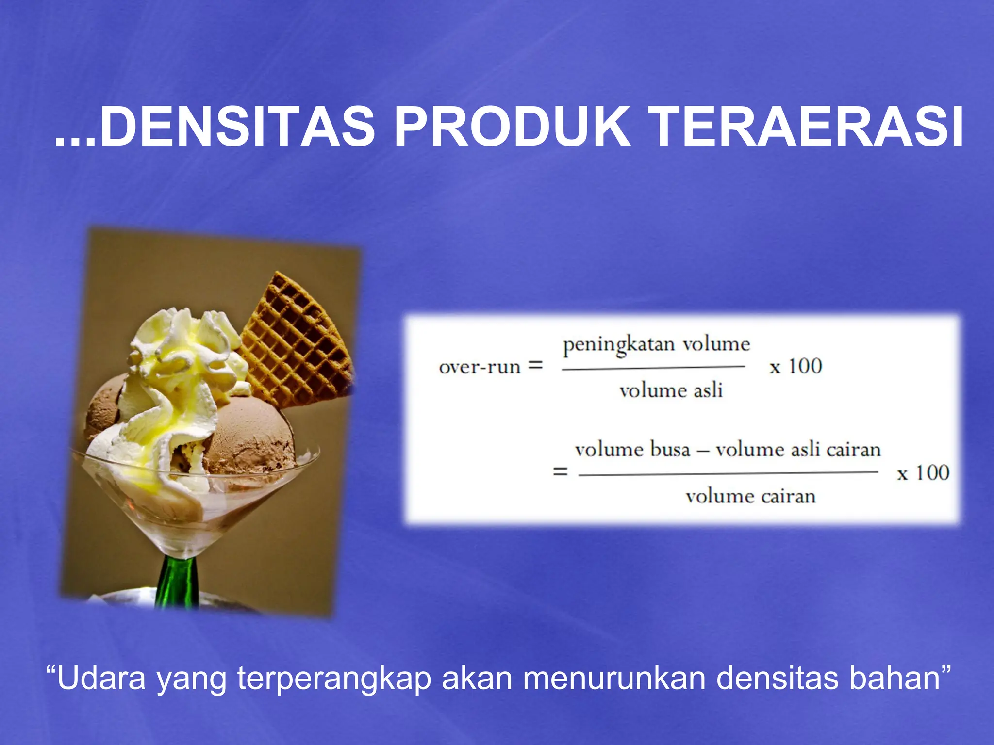 Densitas-dan-Specific-Gravity Densitas-dan-Specific-Gravity.pdf