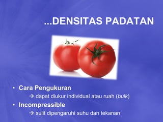 Densitas-dan-Specific-Gravity Densitas-dan-Specific-Gravity.pdf